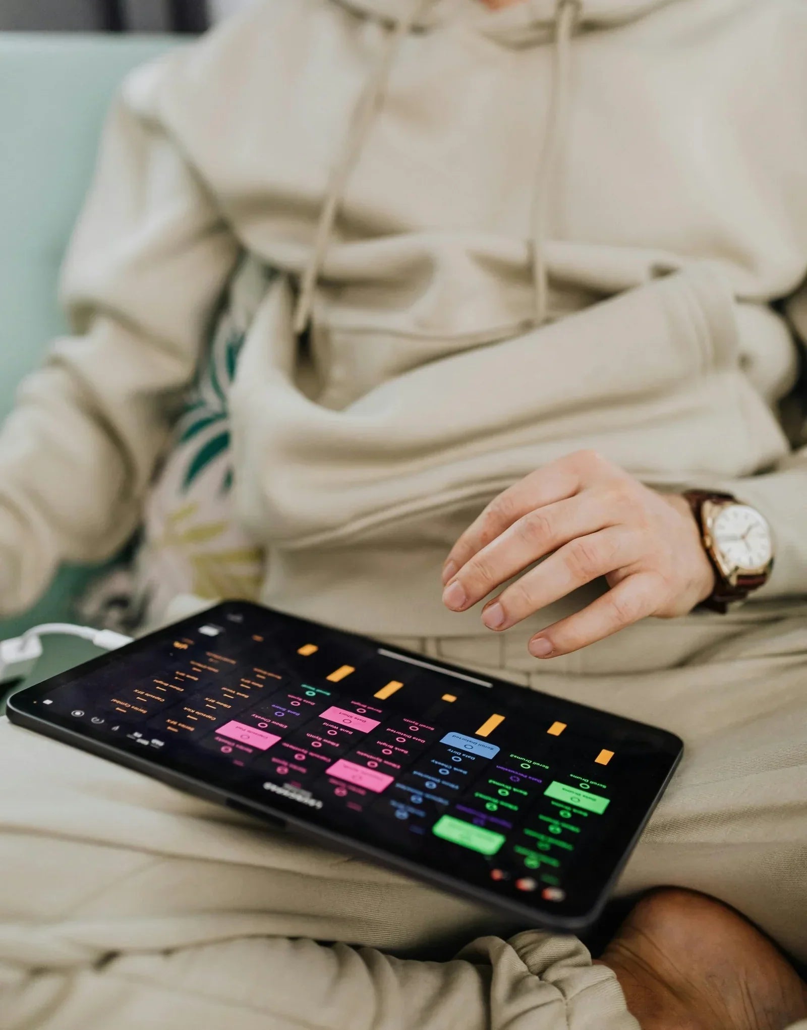 How to Protect Your Watch from Phone Magnetism